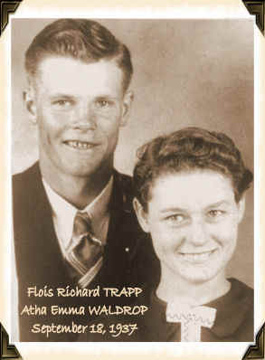 Trapp_Waldrop.jpg (25740 bytes)