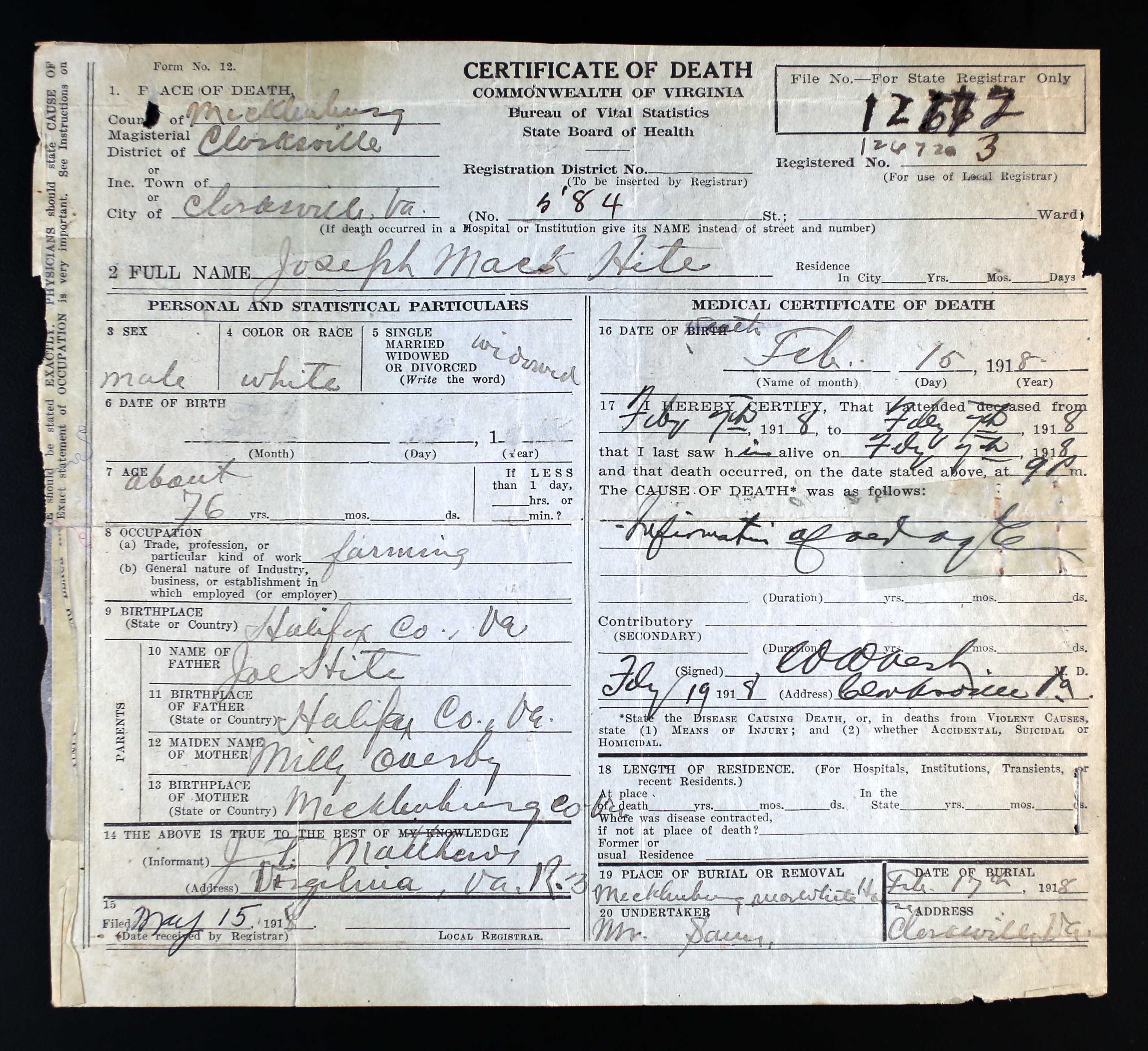 Index of /walt_overby/