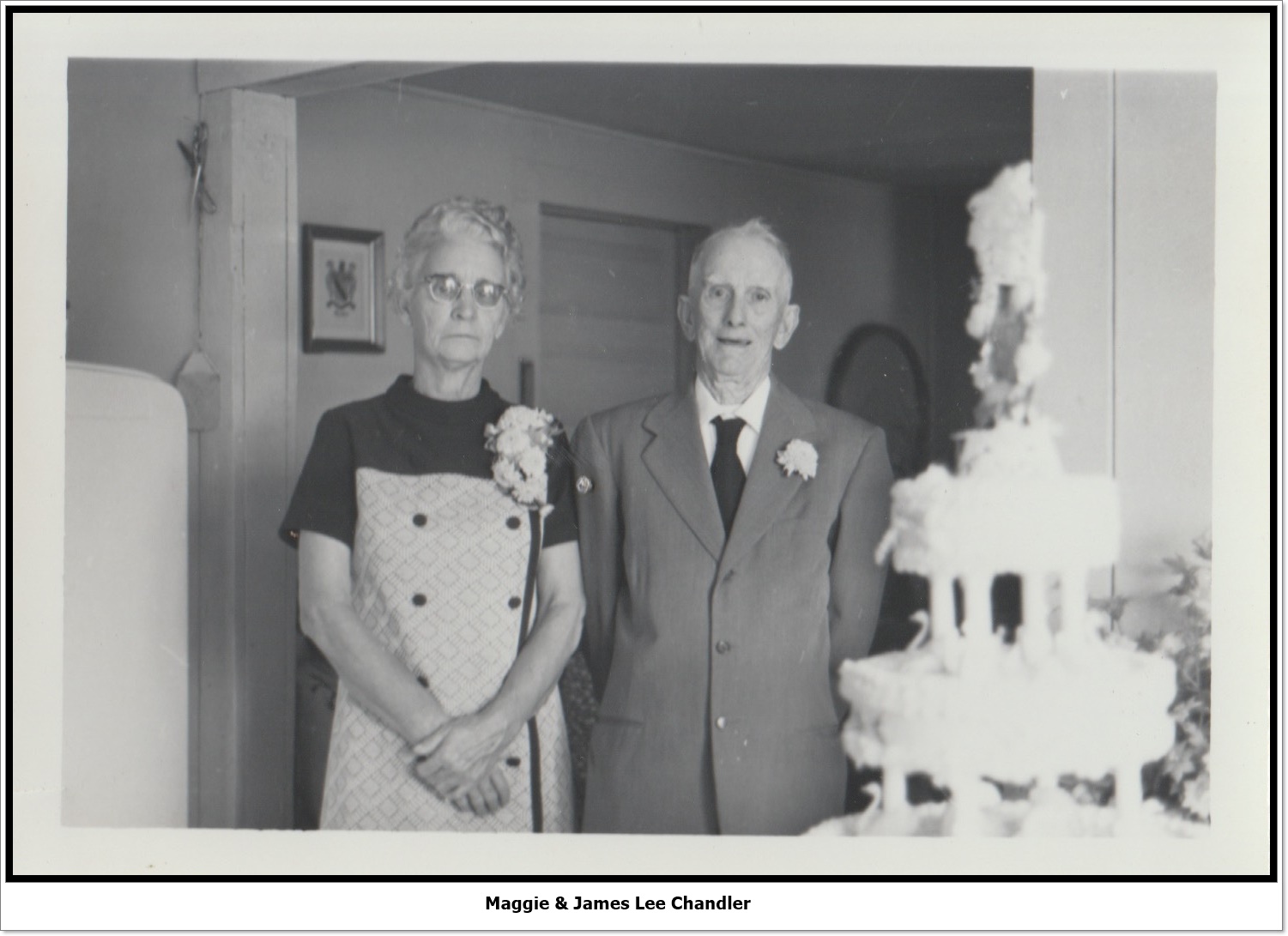 Index of /walt_overby/