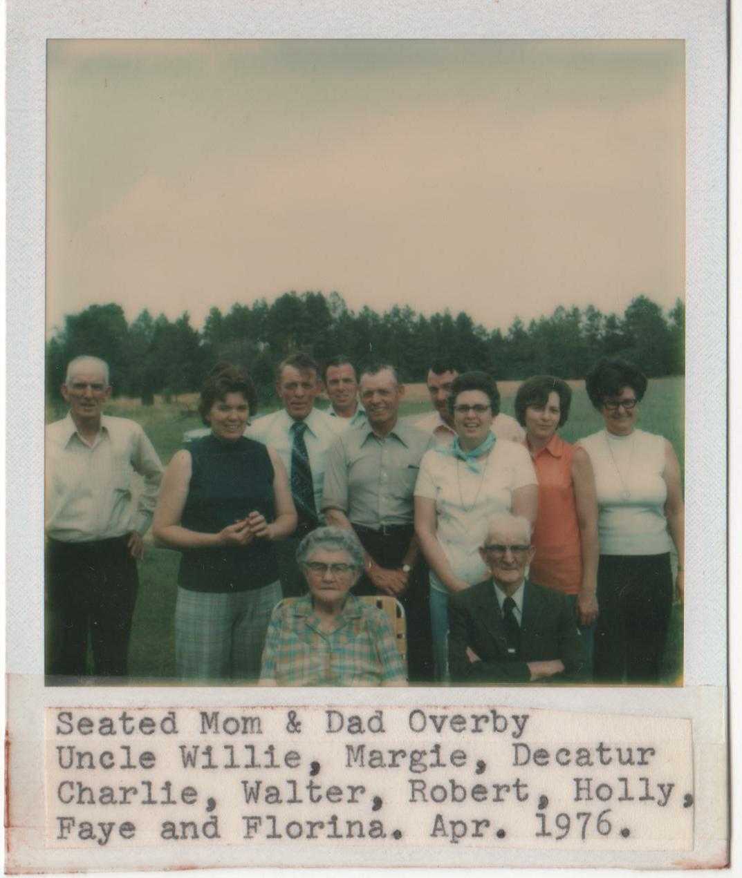 Index of /walt_overby/