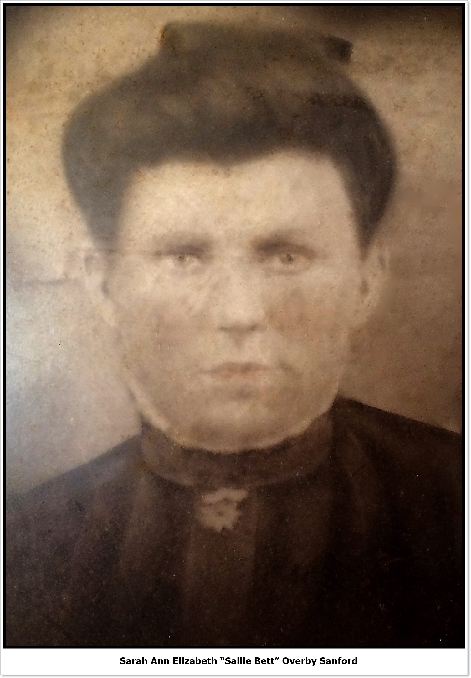 Index of /walt_overby/