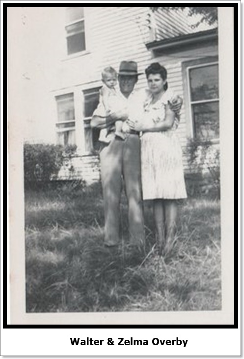 Index of /walt_overby/