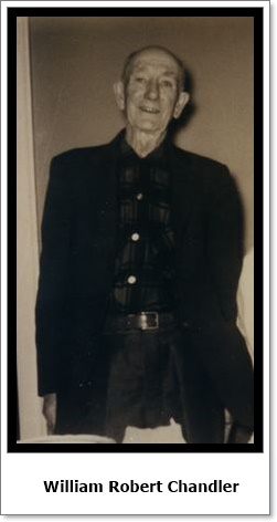 Index of /walt_overby/