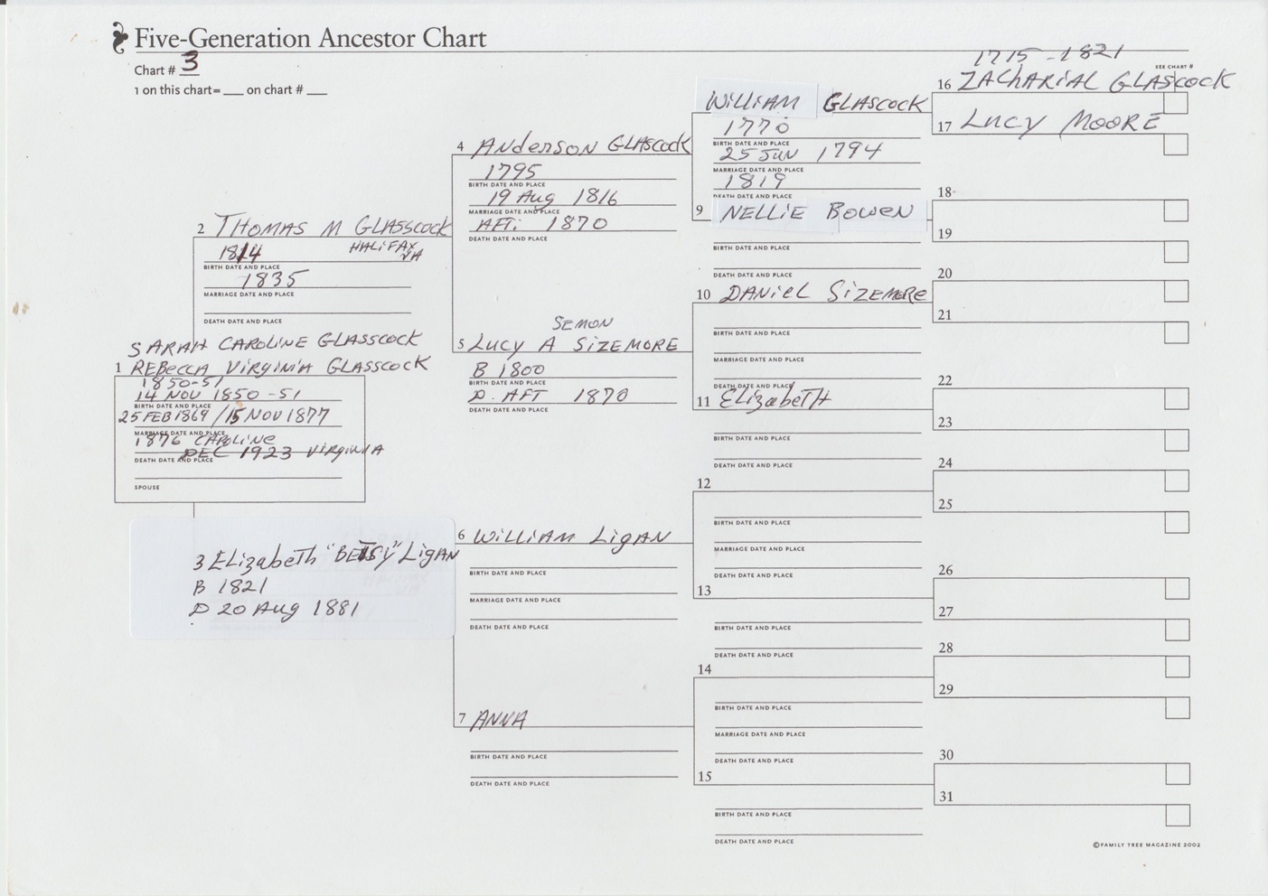 Index of /walt_overby/